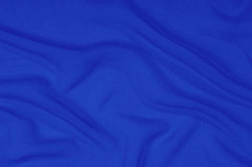 Buy 1111 Stretch satin